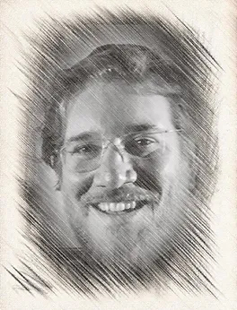 About Eli Verschleiser – Articles by Eli Verschleiser | New York ...